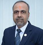 International Trade Fair and Conference on Banking Technology ...